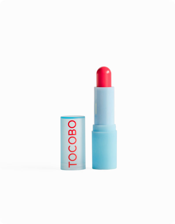 TOCOBO | Koelleza Store