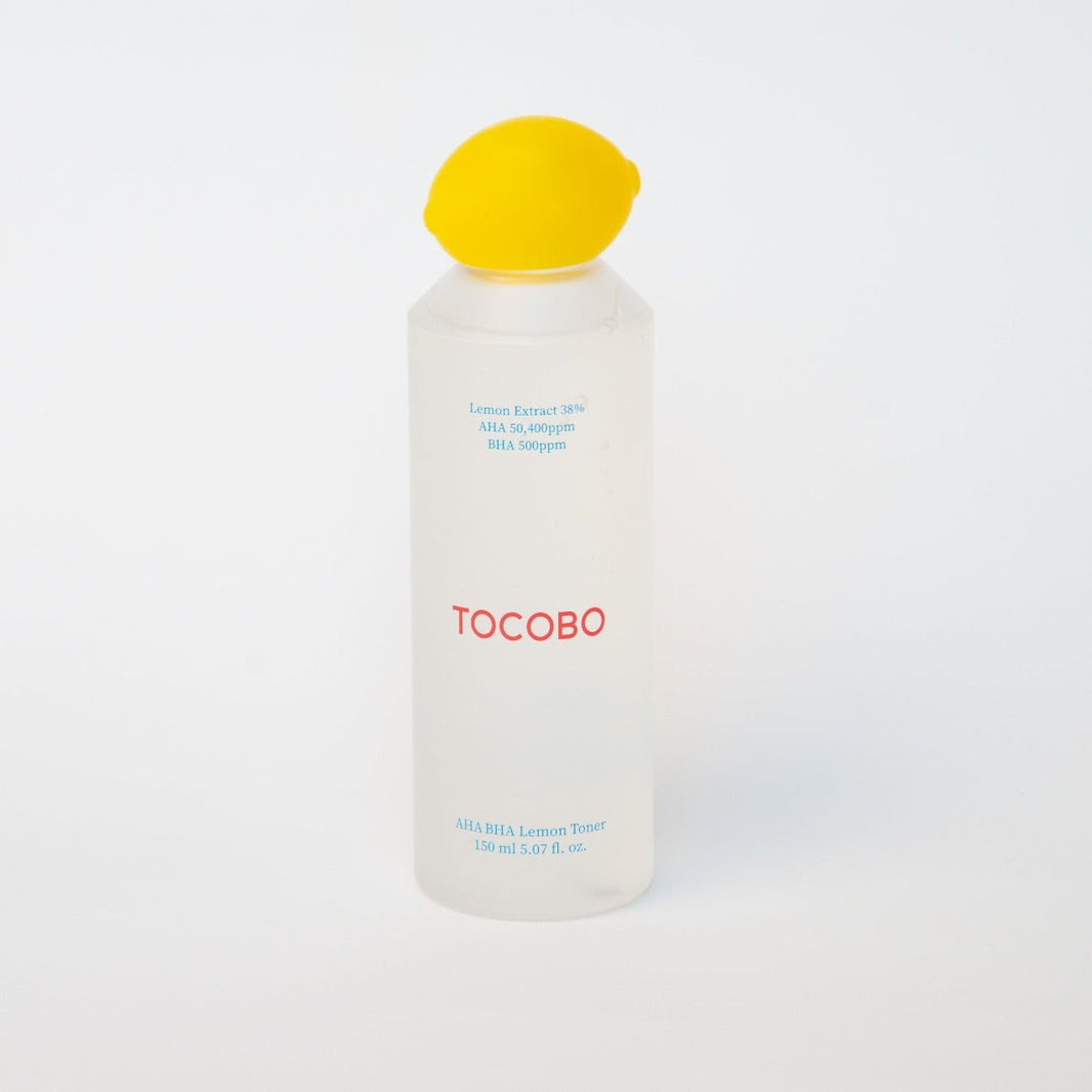 TOCOBO | Koelleza Store