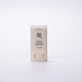 Koelleza Store | Beauty beyond the clouds